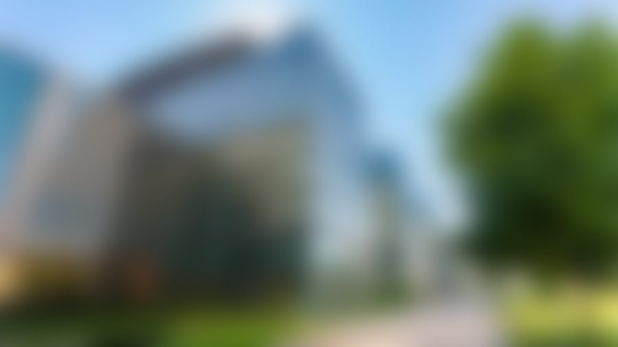 about – Bahini Educare Foundation