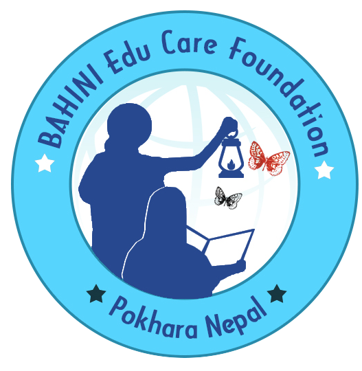Our Target Groups – Bahini Educare Foundation