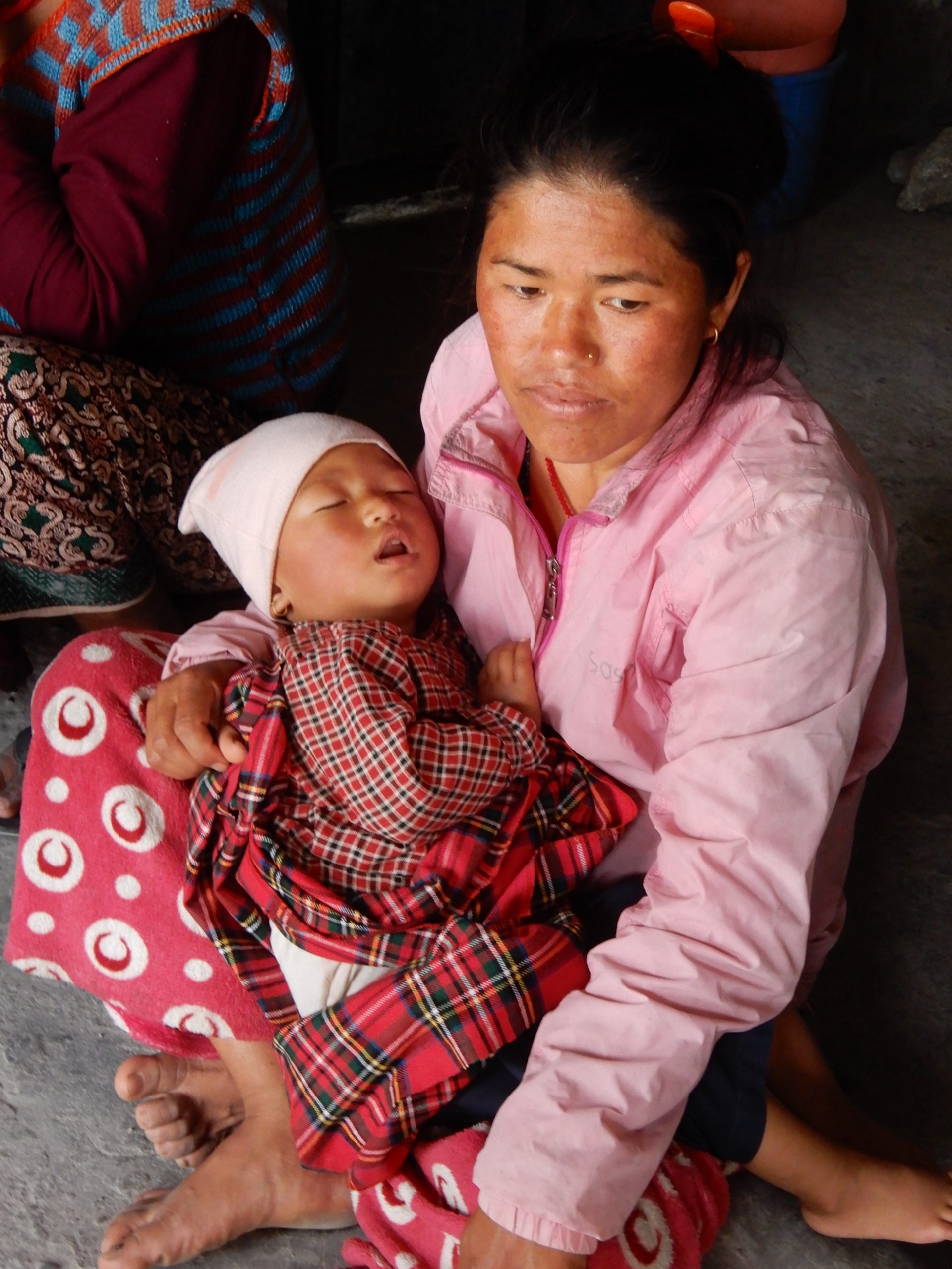 Gallery – Bahini Educare Foundation